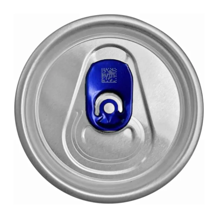 News - Why The Aluminium Can Lid Is a Game-Changer for Your Beverage Brand