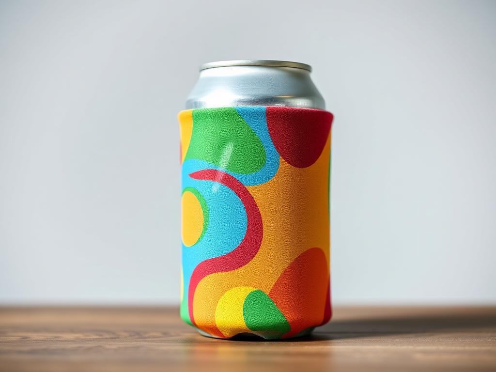 News - What Is the Size of a Soda Can? A Complete Guide for Beverage ...