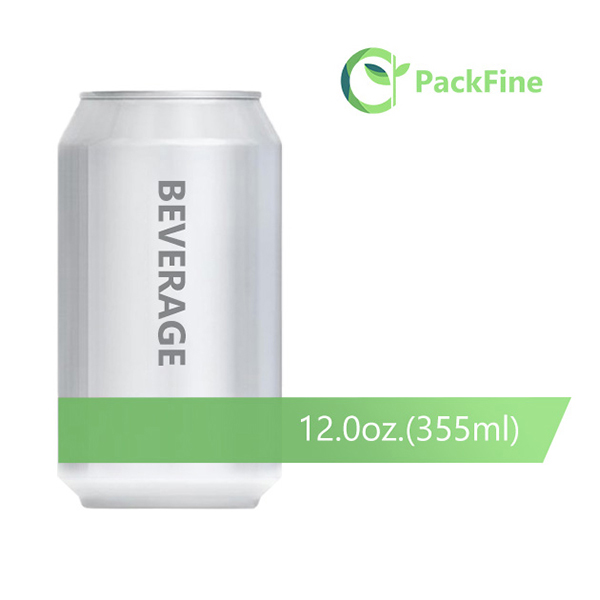China Aluminum beverage standard 355ml cans manufacturers and suppliers ...